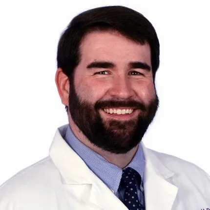 Dr. Jason K. Milligan, MD | Bossier City, LA | Family Medicine