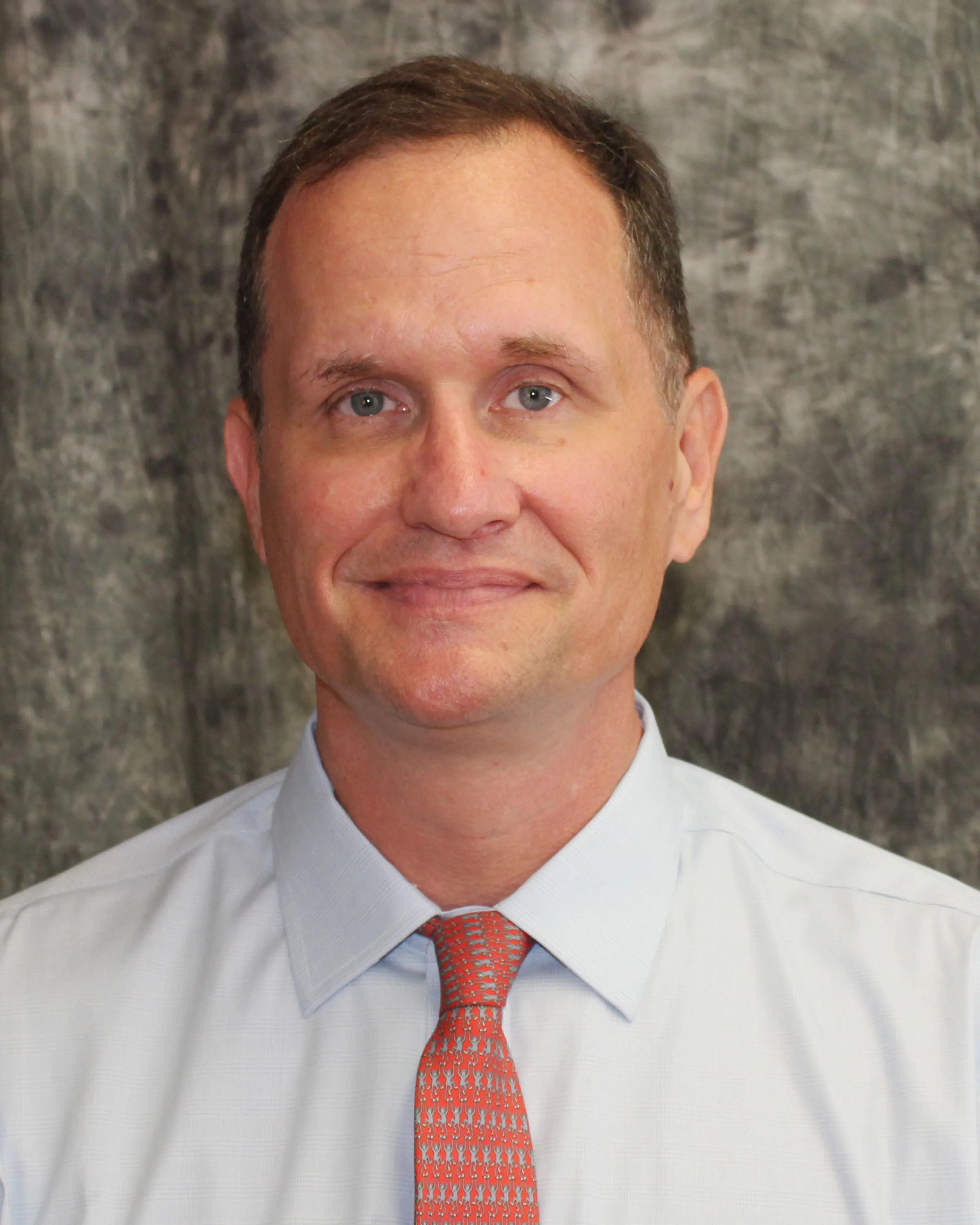 Dr. Christian Debeck | Lumberton, NC | Urologist