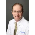 Dr. Neil Nichols, MD | Bay Shore, NY | Ophthalmology