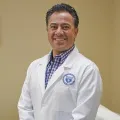 Dr. Gregory George, MD, Family Medicine | Sharon, PA | WebMD