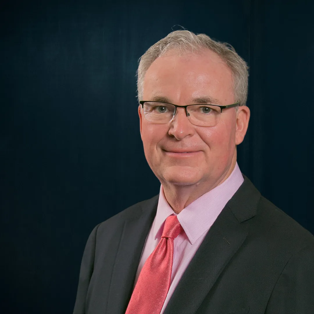 Arizona Center For Cancer Care in Peoria, AZ