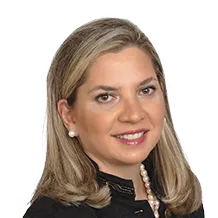 Dr. Abdulsalam Al-Kassab, MD, Endocrinology, Diabetes & Metabolism ...