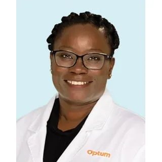 Dr. Maria Concepcion, MD, Family Medicine | Davenport, FL | WebMD