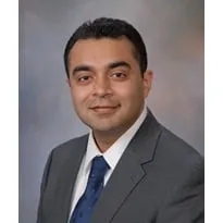 Providence Medical Group Mill Creek Commons in Mill Creek, WA