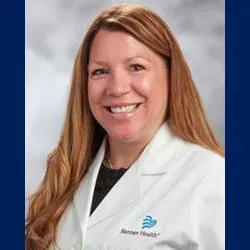 Dr. Aaron Latowsky, Urology | Sun City, AZ | WebMD