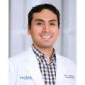 Dr. Howard Hamat, MD, Hepatology | Houston, TX | WebMD