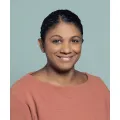 Dr. Jean Welsh, MD, Family Medicine | Silver Spring, MD | WebMD
