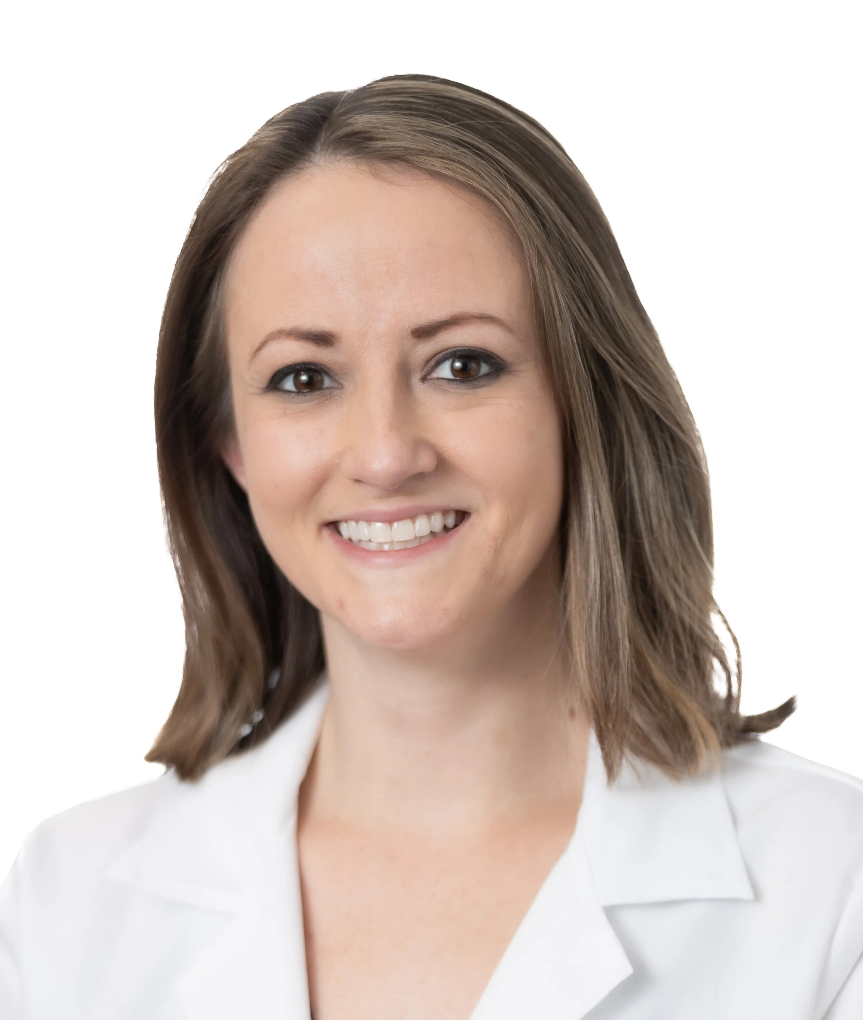 Best Neurosurgeons Near Me in Raleigh, NC | WebMD