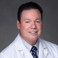 Dr. Brett Saltrick, DPM, Podiatry | Erie, PA | WebMD