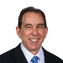 Dr. Scott Judd, MD, Family Medicine | Tampa, FL | WebMD