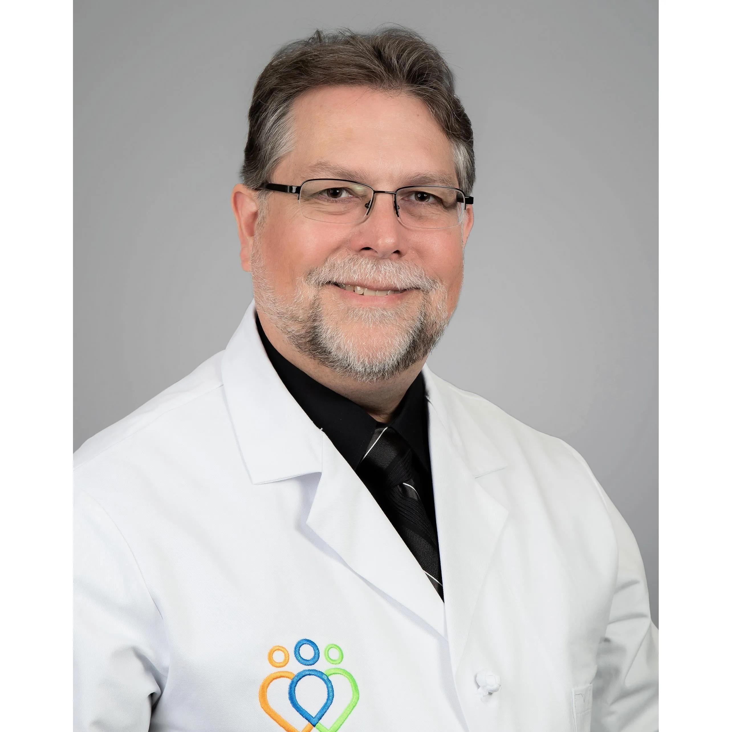 Dr. Shawn Patrick, MD, Cardiovascular Disease | Portland, OR | WebMD