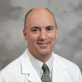 Dr. Mohana Arla, MD, Family Medicine | Louisville, KY | WebMD