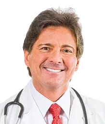 Dr. Dima Teitelman, MD, Cardiovascular Disease | Forest Hills, NY | WebMD