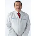 Best Vascular Surgeons Near Me in San Antonio, TX | WebMD