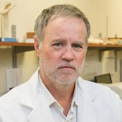 Ortho Rhode Island in WARWICK, RI