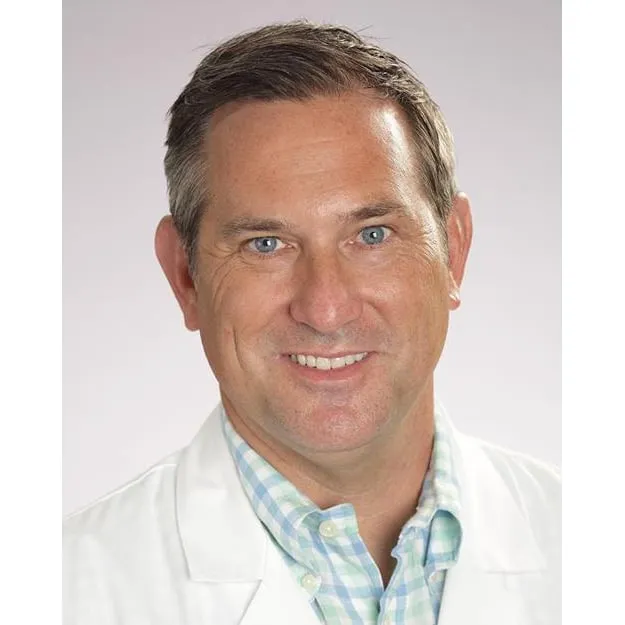 Dr. Ryan Modlinski, MD, Orthopedic Surgery | Louisville, KY | WebMD