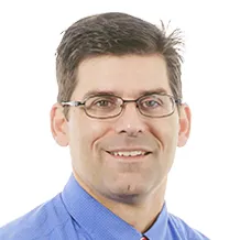 Dr. Brian Granger, MD, Family Medicine | Carencro, LA | WebMD