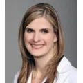 Dr. Erin Phillips, MEDICAL, DOCTOR, MD, Neurology | Tyler, TX | WebMD