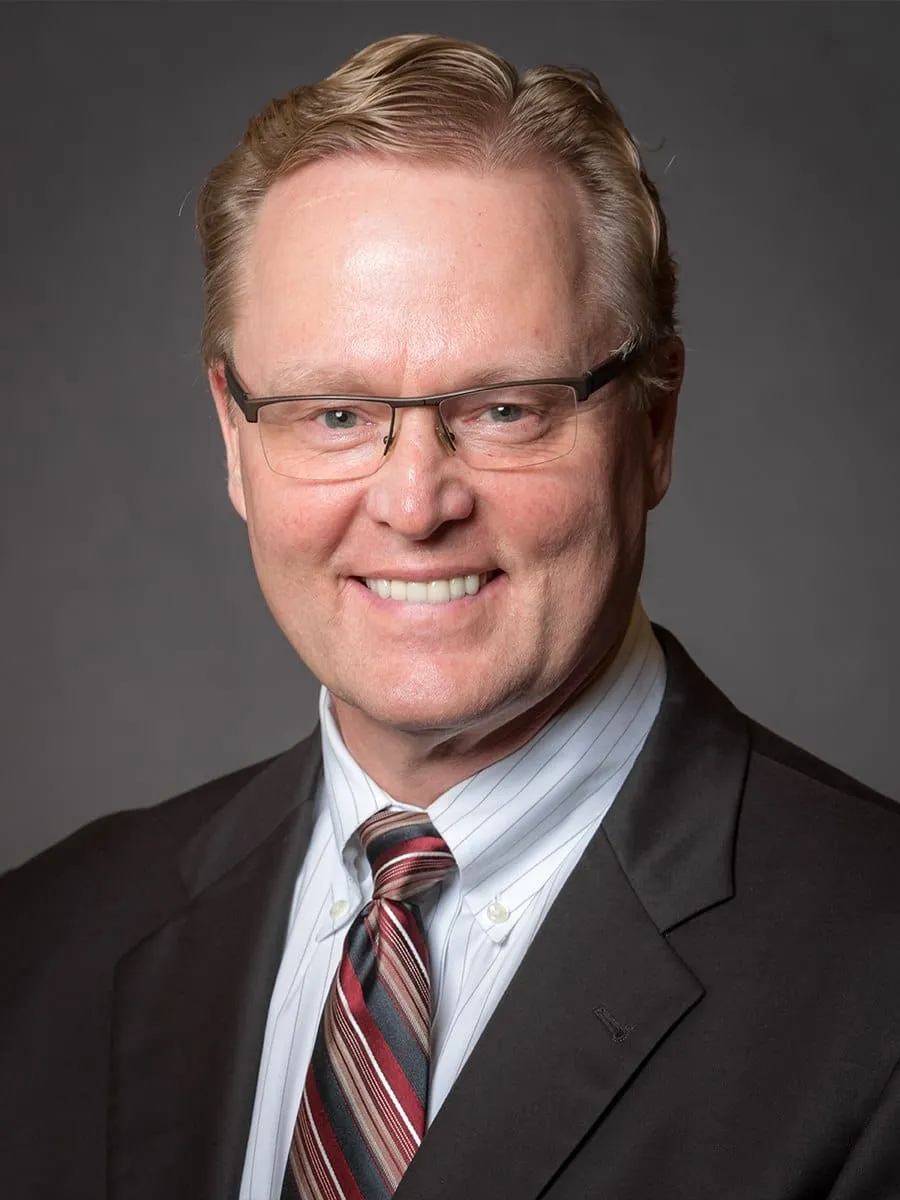 Dr. David G. Brodland, MD | Pittsburgh, PA | Dermatology