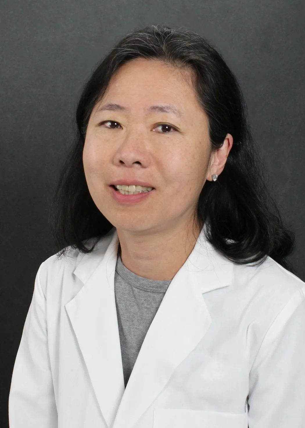 Merrimack Family Medicine, PC in Tewksbury, MA