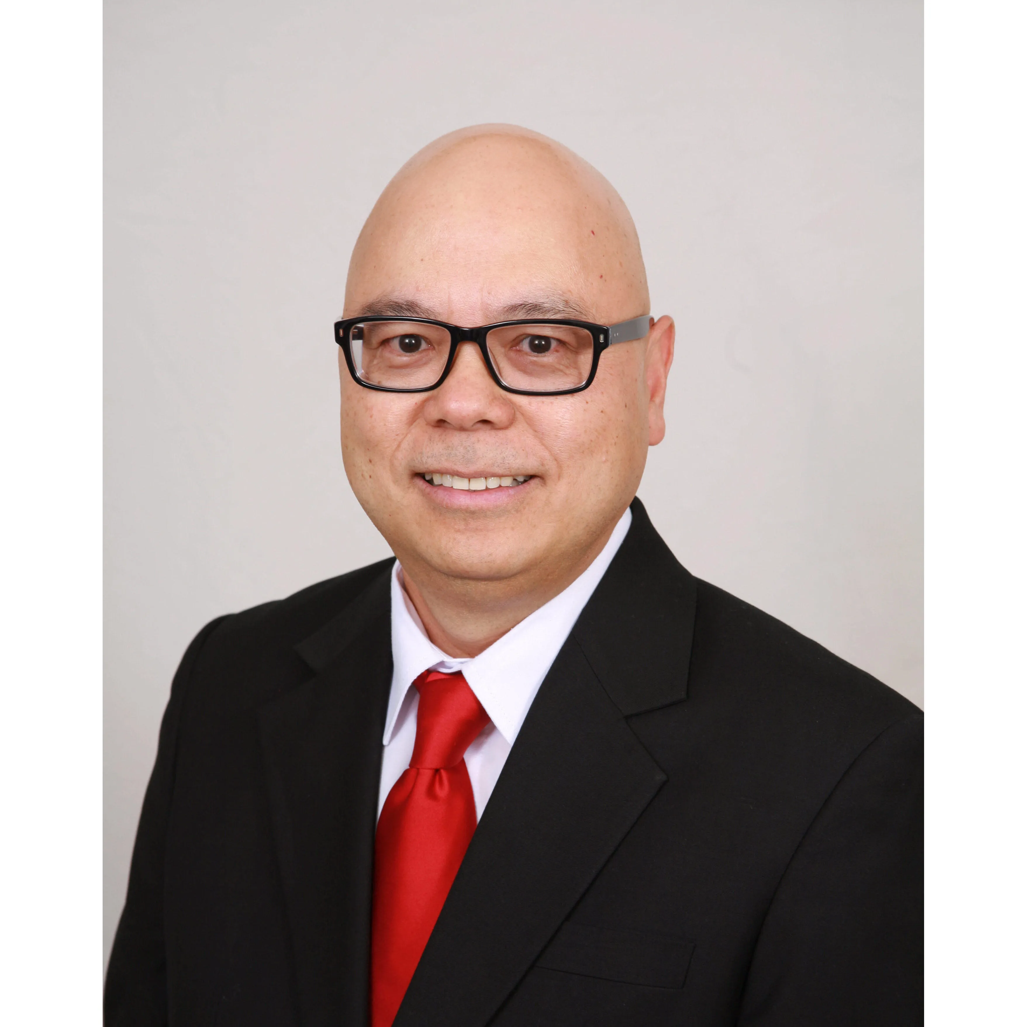 Dr. Wilfredo Y. Alejo, MD | DIAMOND BAR, CA | Internist/pediatrician