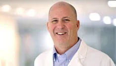 Dr. James Siler, Internal Medicine | Springfield, MO | WebMD