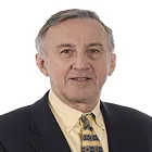 Dr. Sam P. Pappas, MD | Vienna, VA | Integrative Medicine