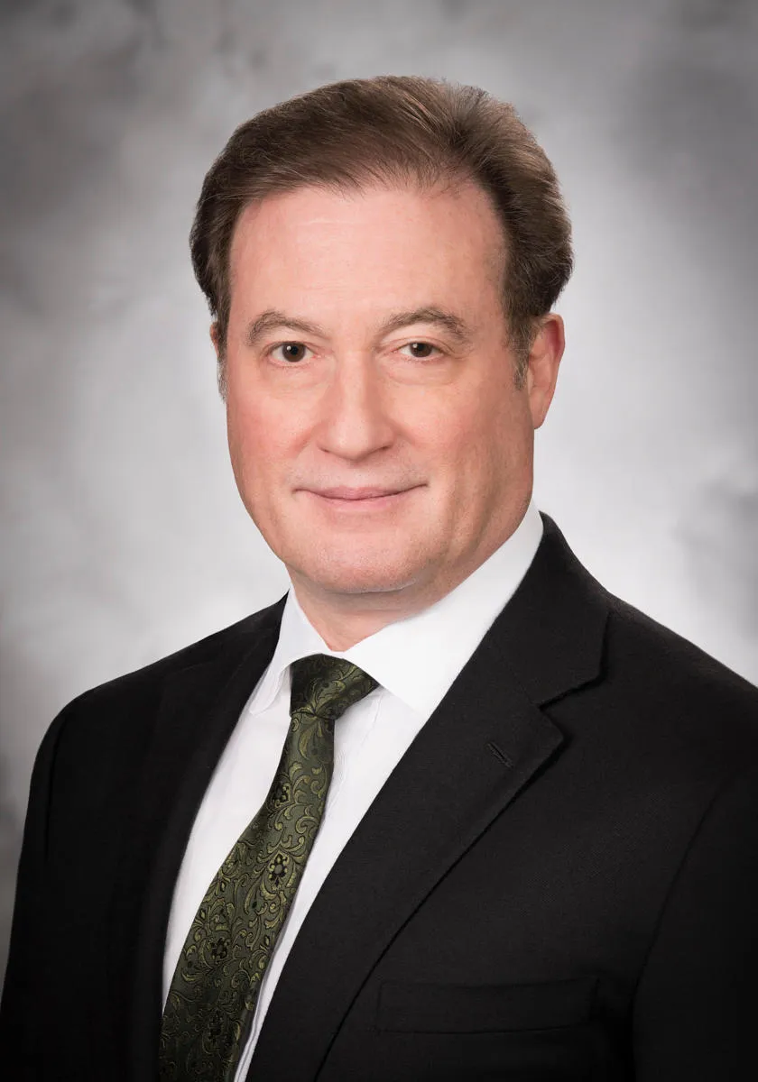 Dr. Lawrence Rapp, MD, Neurological Surgery | Pontiac, MI | WebMD