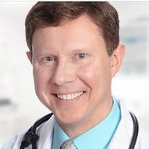 Dr. Jack Scariano, MD, Neurology | Knoxville, TN | WebMD
