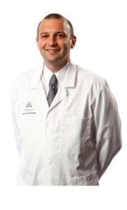 Dr. James Farrell, MD, Orthopedic Surgery | WILLIAMSVILLE, NY | WebMD