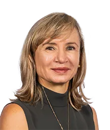 Dr. Carlos Diola, MD, Rheumatology | Freeland, MI | WebMD