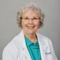 Best Endocrinologists Near Me in Springfield, MO | WebMD