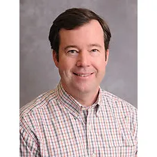 Dr. Garrett H. Peard, MD | Medford, OR | Internal Medicine