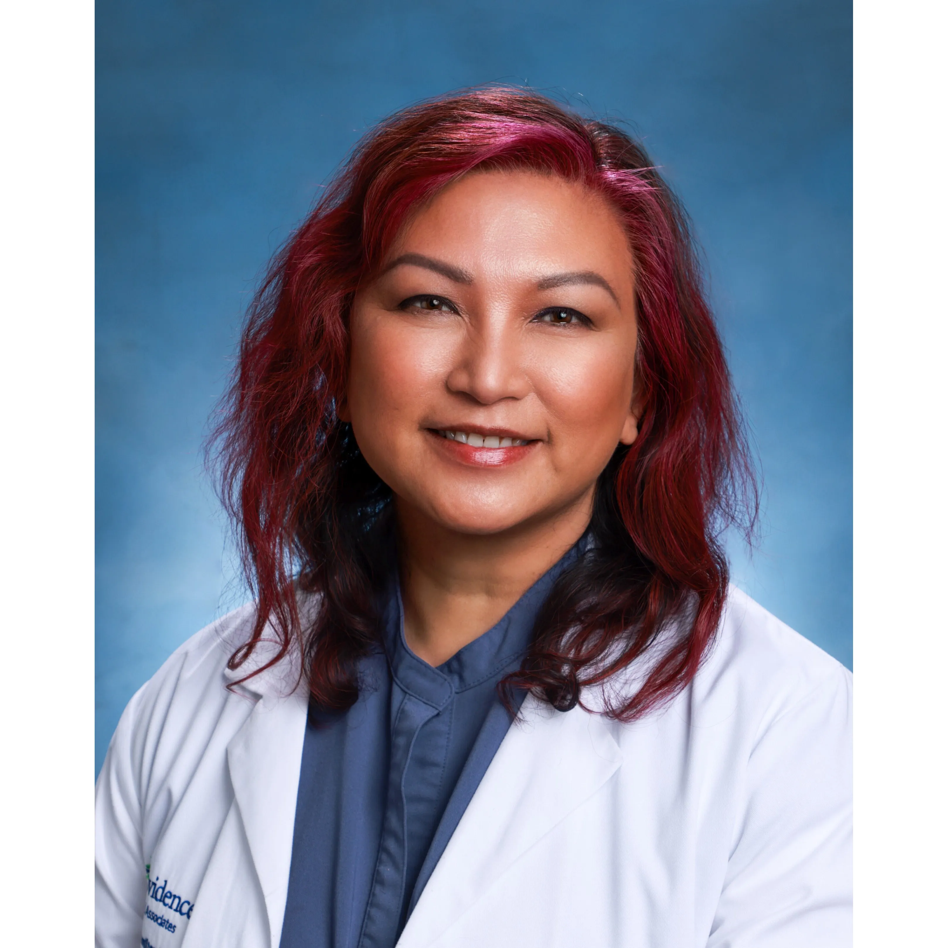Wendy Hamilton, Nurse Practitioner | Torrance, CA | WebMD