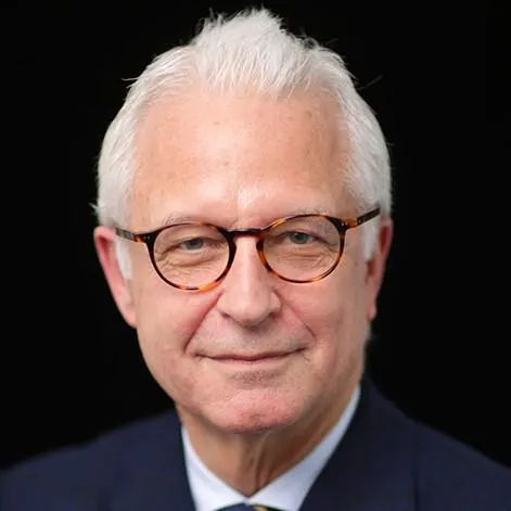 Dr. Michael Lefkowitz, MD, Neurological Surgery | New Hyde Park, NY | WebMD