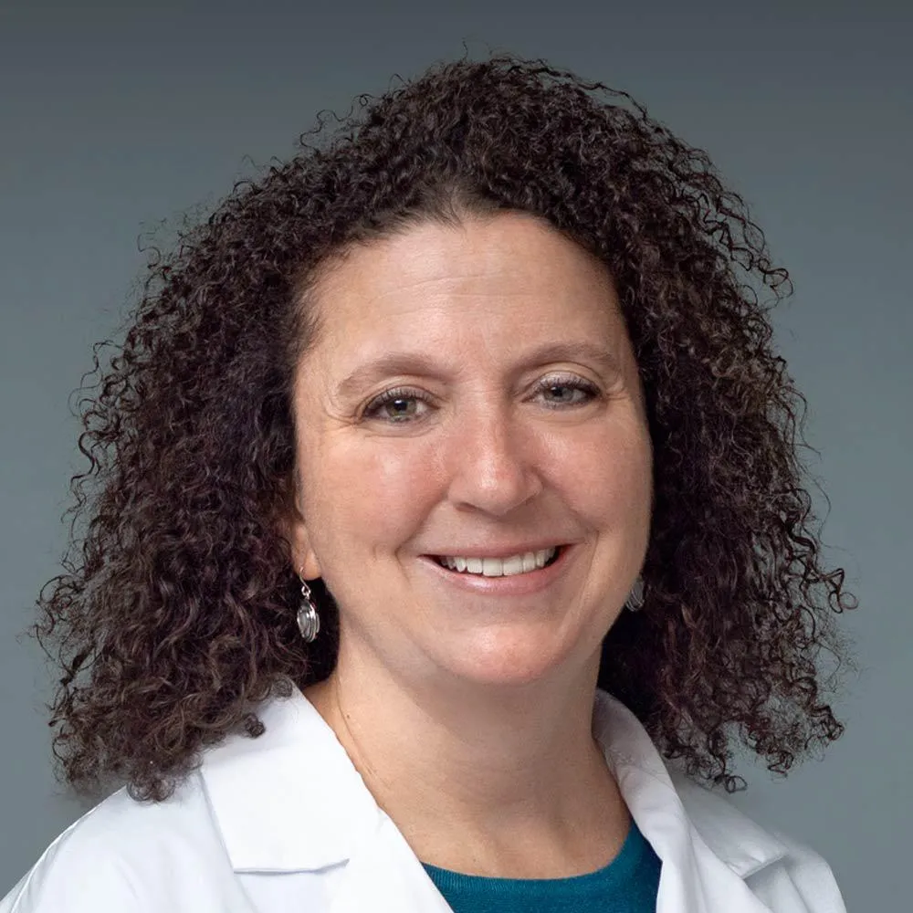 Dr. Jodi Scher Pirro, DO, Family Medicine | Babylon, NY | WebMD