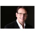 Dr. Michael Grasso, MD, Urology | Sleepy Hollow, NY | WebMD