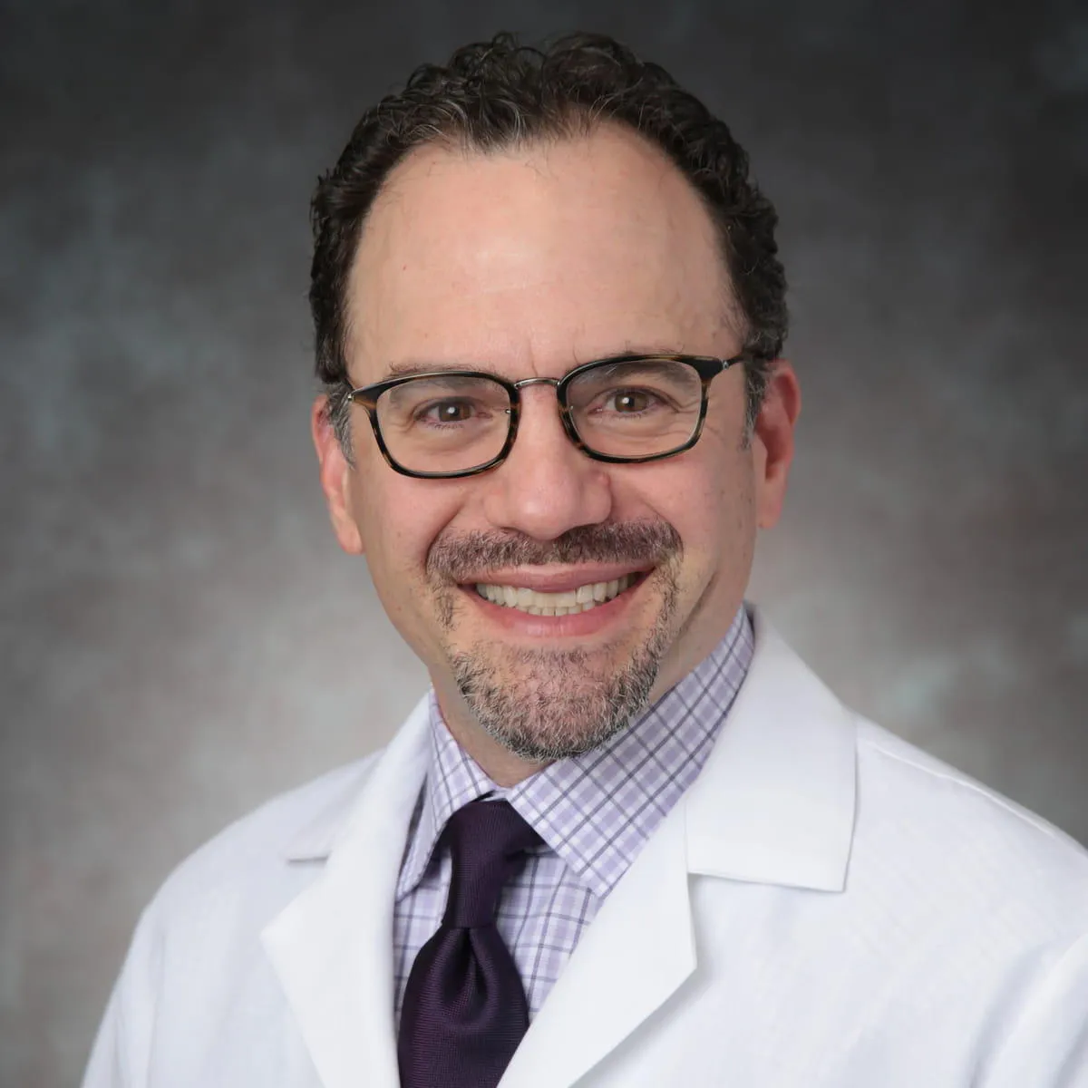 Dr. Adam Lourie, Cardiovascular Disease | Austell, GA | WebMD