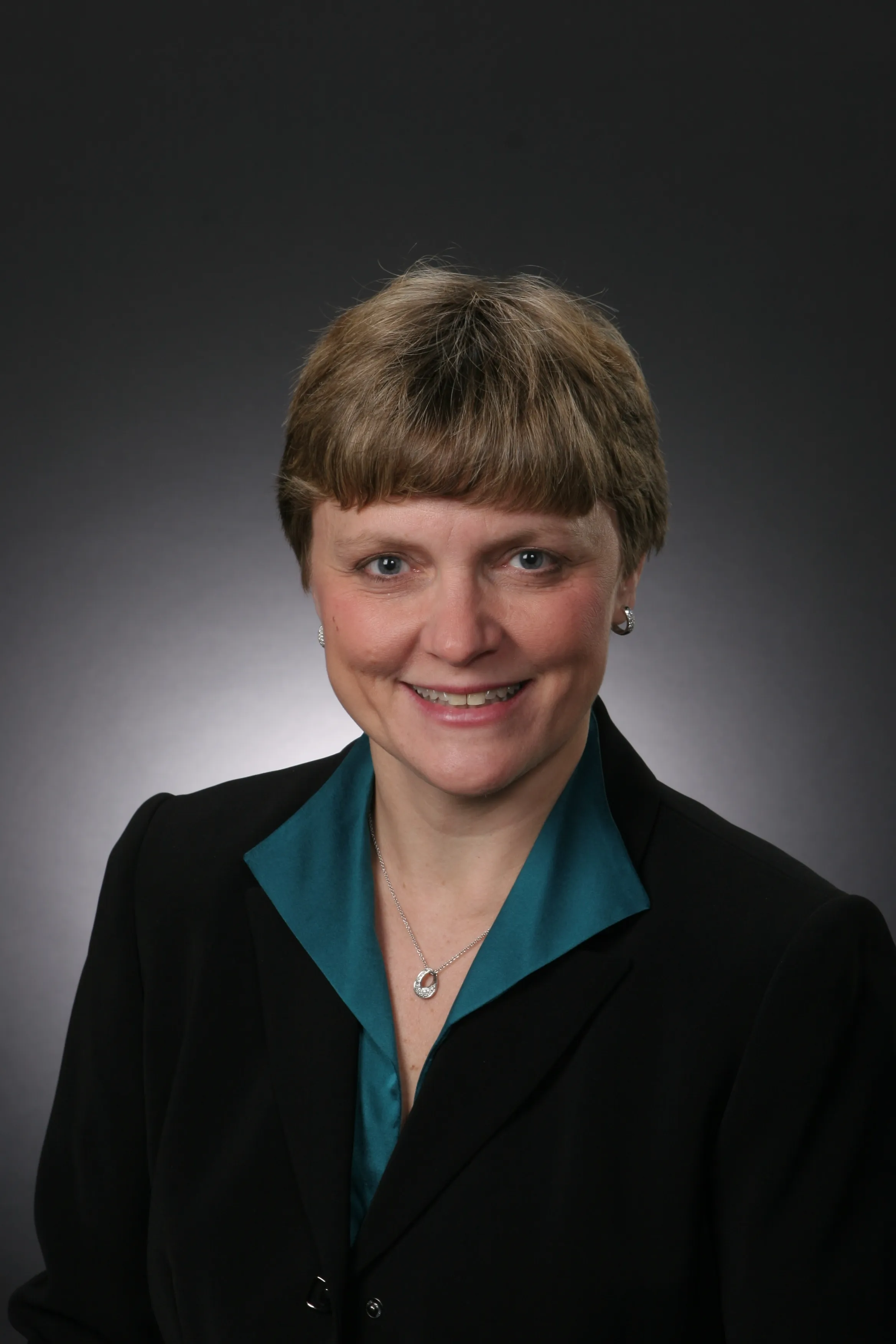 Best Obstetrician-Gynecologists Near Me in Minneapolis, MN | WebMD