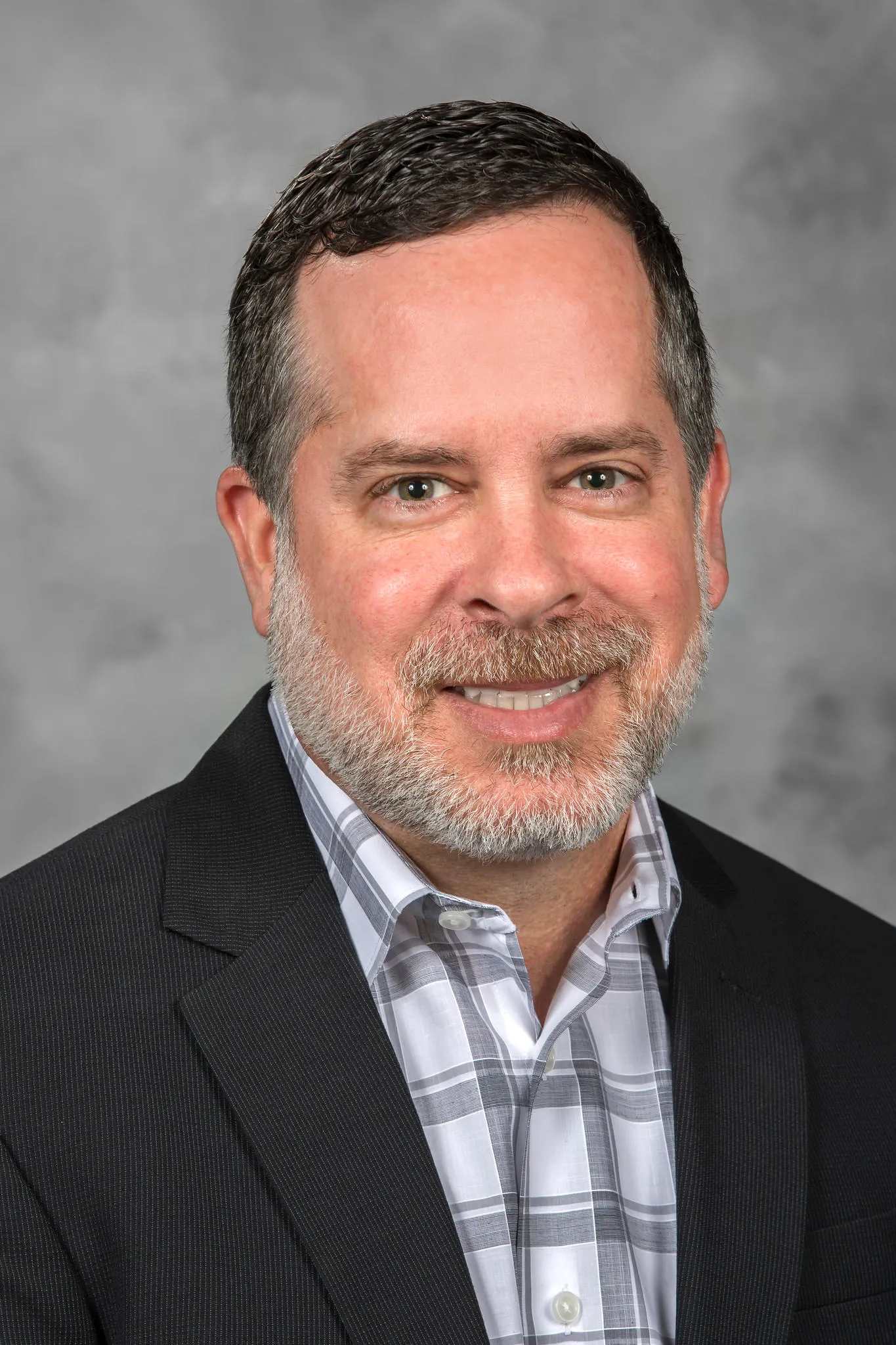 Dr. Daniel Cabello, MD, Neurology | CLEARWATER, FL | WebMD