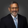 Dr. Eric Sieck, MD, Ophthalmology | Quincy, IL | WebMD