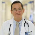 Dr. Phi Tran, MD, Family Medicine | Boston, MA | WebMD
