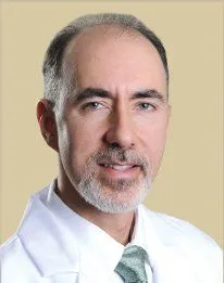 Dr. Thomas Brosky, MD, Podiatry | Oakwood, GA | WebMD