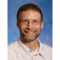 Dr. Joshua Reagan, MD, Family Medicine | Portland, OR | WebMD