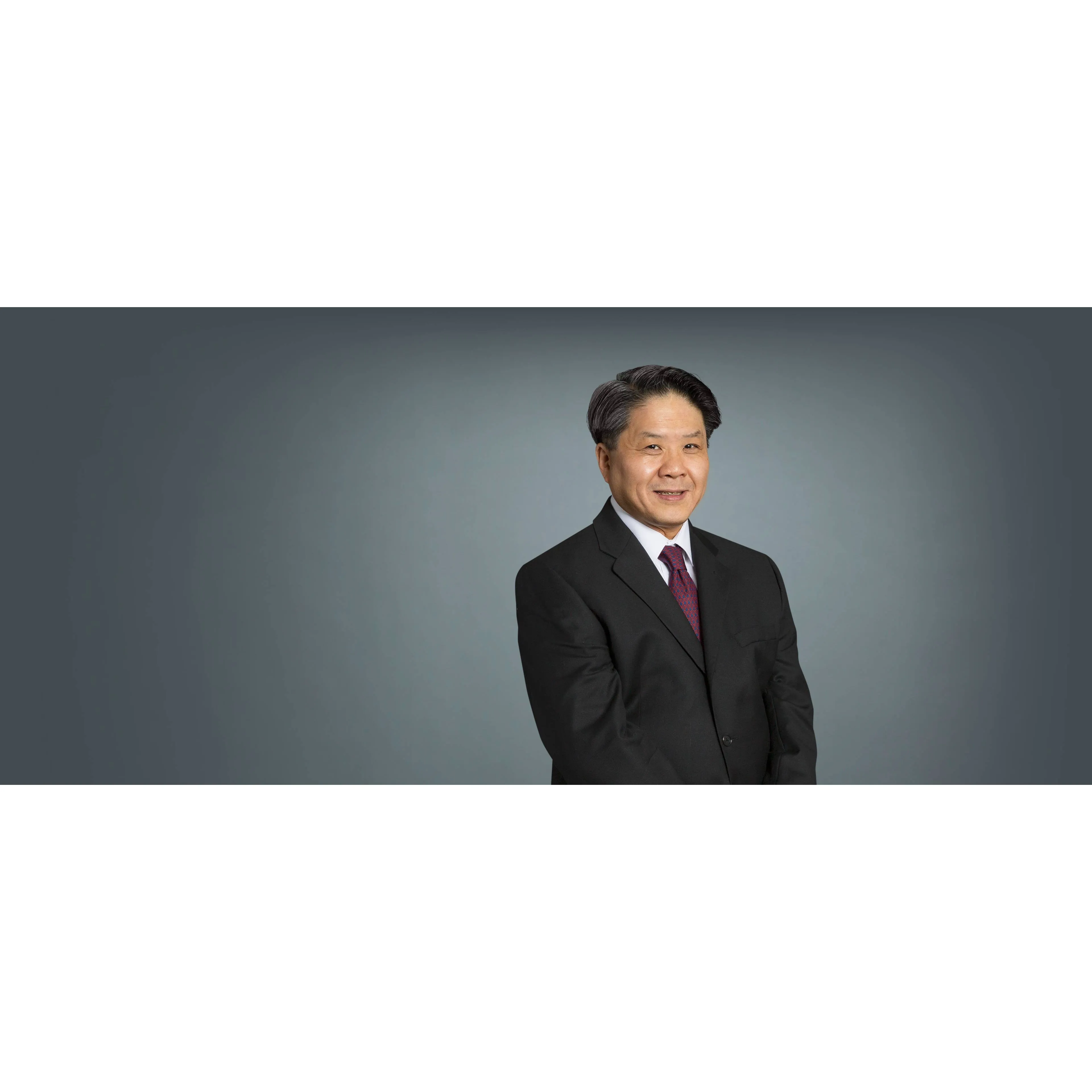 Dr. John Wang, MD, Internal Medicine | New York, NY | WebMD