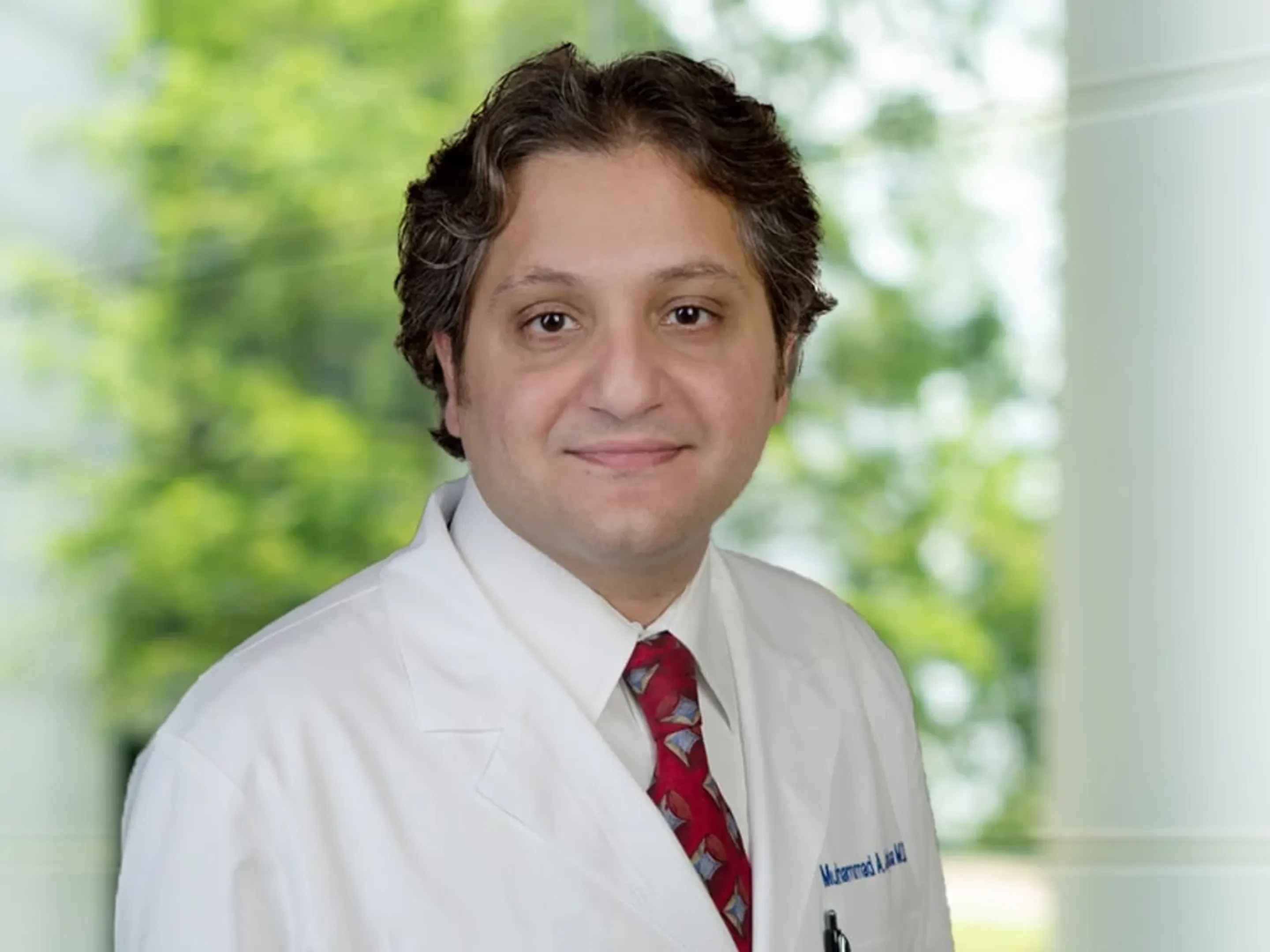 Best Oncologists Near Me in Tulsa, OK | WebMD