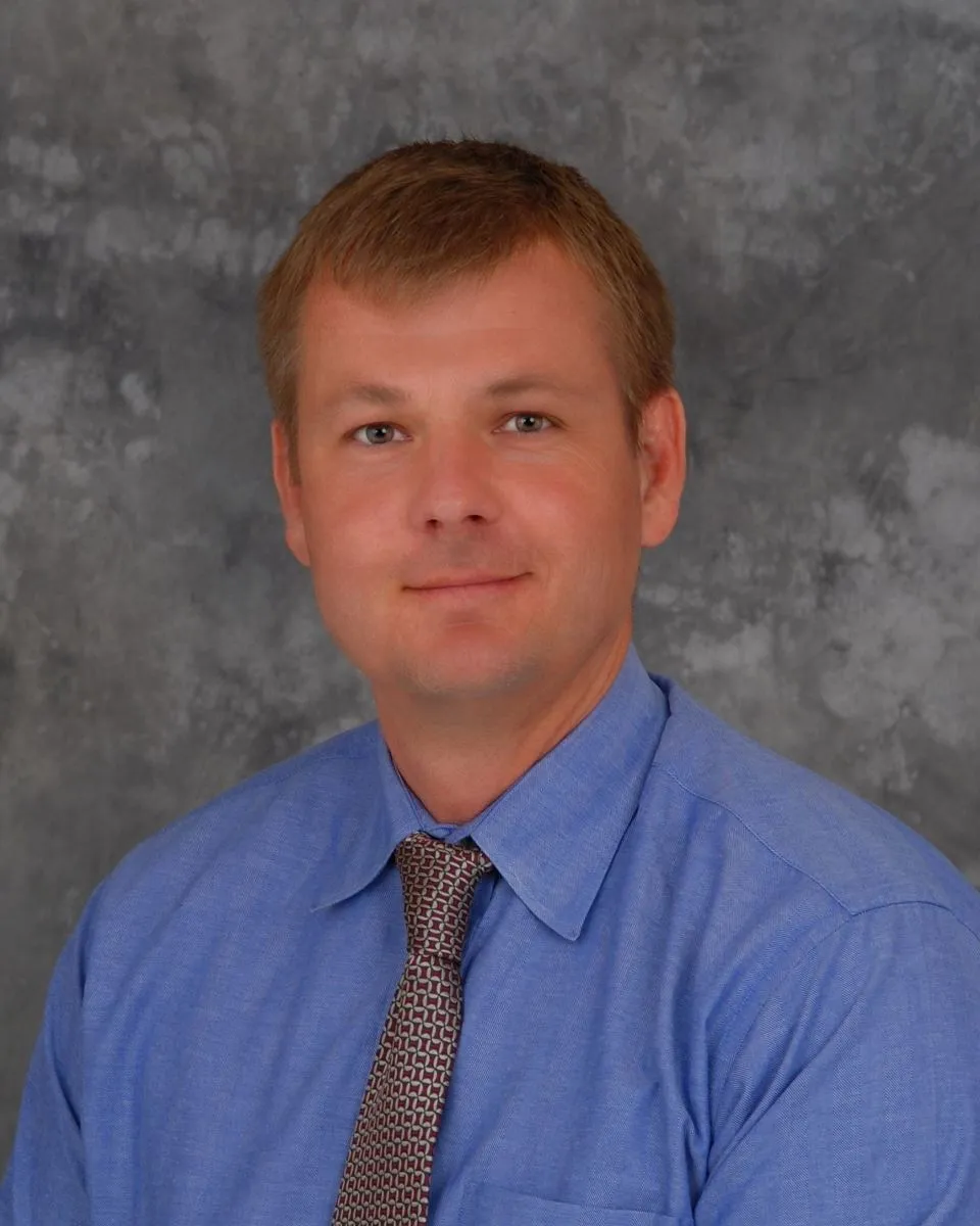 Dr. Jan Kriska, MD, Sleep Medicine | Mount Airy, NC | WebMD