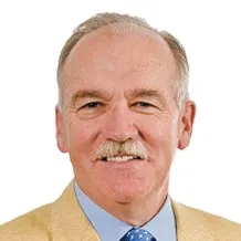 Dr. Robert Pearlstein, DO, Internal Medicine | Plymouth Meeting, PA | WebMD