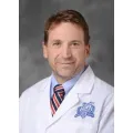Dr. Kenneth J. Moquin, MD | Detroit, MI | Plastic Surgery