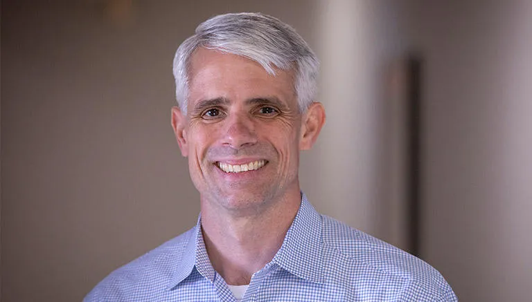 Dr. Andrea Fraley, MD, Sports Medicine | Edmond, OK | WebMD